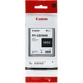 Canon PFI-030 Pigment Ink Tank Kit, Matte Black, Black, Cyan, Magenta ...