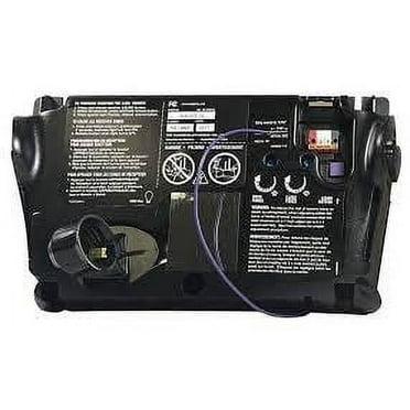 AT-1723BKW: Skylink Atoms Smartphone-Controlled Extremely Quiet Anti ...