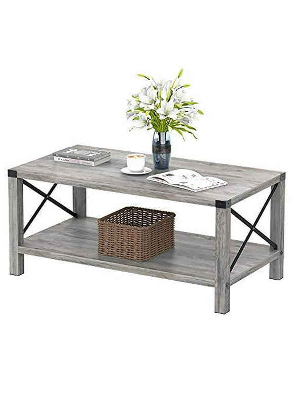 Coffee Tables - Walmart.com