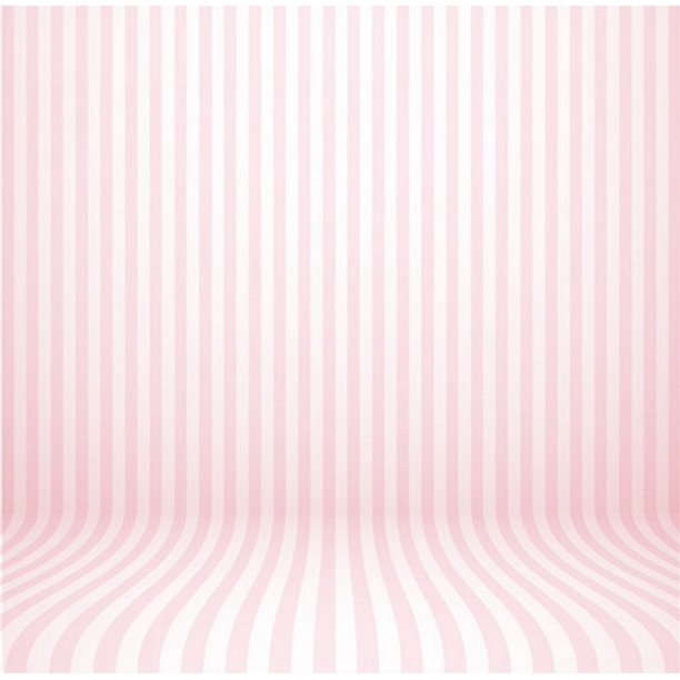 XDDJA Polyester Fabric 5x7ft Newborns Pets Photography Backdrop Prop ...