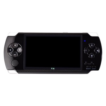 Classic Games Collection Jumbo Touch-Screen 7-in-1 Video Poker ...