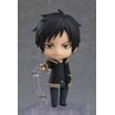 Nendoroid Yu Nishinoya (The New Karasuno Ver.) Haikyu!! - Walmart.com