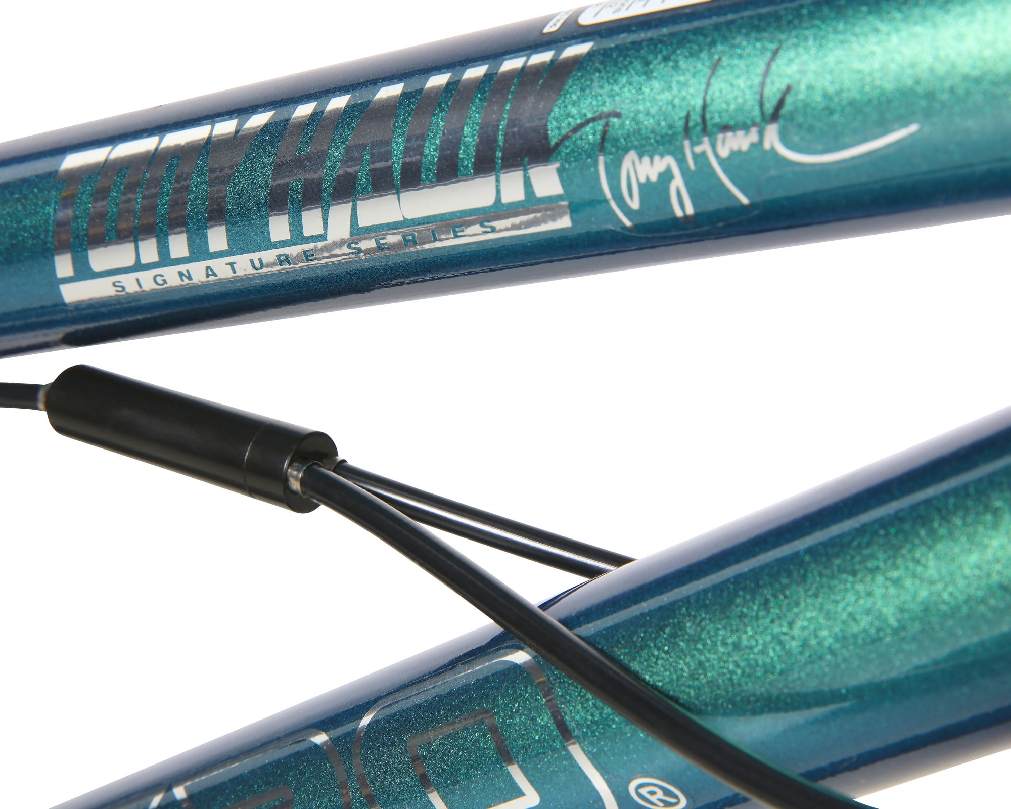 Buy Tony Hawk 720 20 BMX Bike Online in India. 200743045