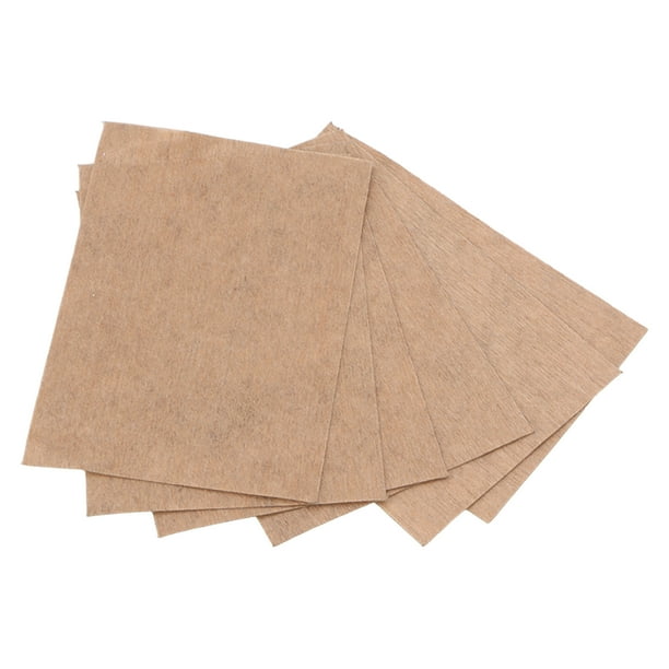 Lipoma Treatment Patches, Prevent Inflammatory Lipoma Removal Sticker ...