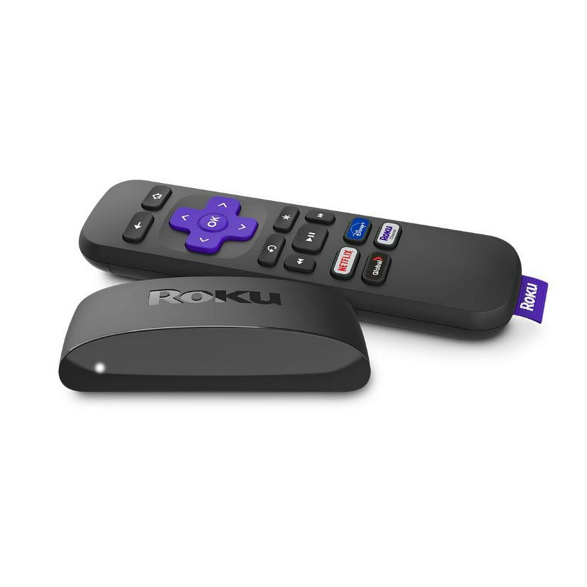 Click here for Refurbished Roku Rok-3940ca Express 4k Streaming P... prices