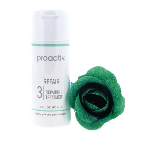 Proactiv