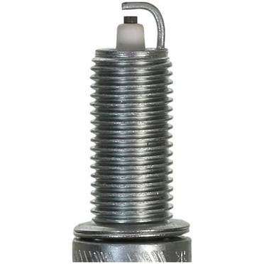 Champion (828M) Copper Plus Marine Spark Plug, QL77JC4 - Walmart.com
