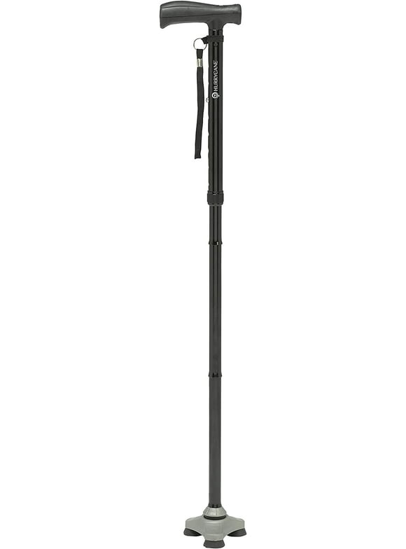 HurryCane Canes - Walmart.com