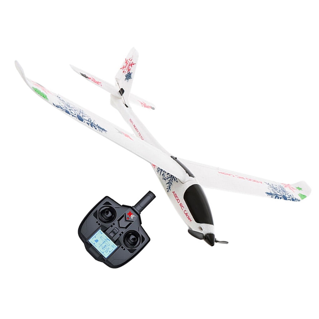 Click here for Gorieraly 5 Channels Glider Rc Fixed A800 Rc Xk A8... prices