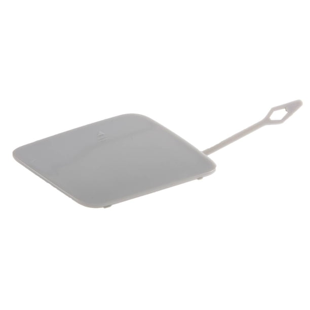 AUTOPA 2048850426 Front Tow Hook Cover for Mercedes Benz W204 C300 C350 ...