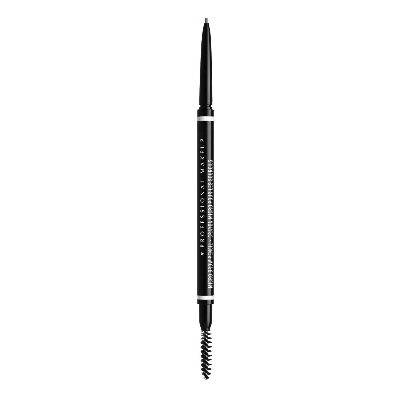 Click here for Eyebrow Pencil Clearance  Bradem Makeup Brow Penci... prices