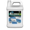 Q4 Plus Post-Emergent Turf and Lawn Weed Killer Herbicide 32oz.- PBI ...