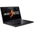 Acer Nitro 15.6" FHD 144Hz Gaming Laptop|AMD Ryzen 5 7535HS(Beat i7 1255U)| NVIDIA GeForce RTX ...
