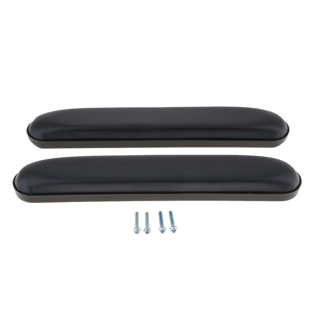 Click here for Xuanheng Wheelchair Arm Rest Wheelchair Arm Pads P... prices
