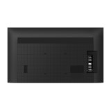 Sony 85” Class X85K 4K Ultra HD LED with Smart Google TV KD85X85K- 2022 ...