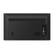 Sony 85” Class X85K 4K Ultra HD LED with Smart Google TV KD85X85K- 2022 ...