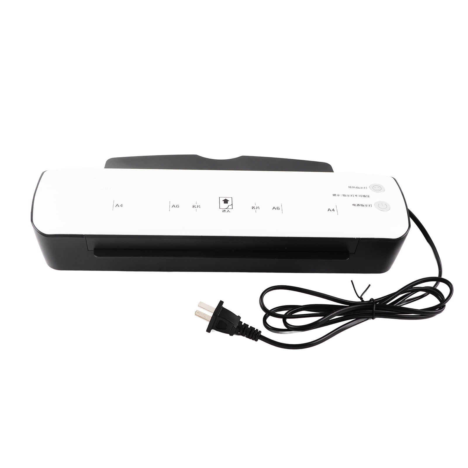 Click here for Oubit Photo Laminating Machine With 100 Photo Film... prices