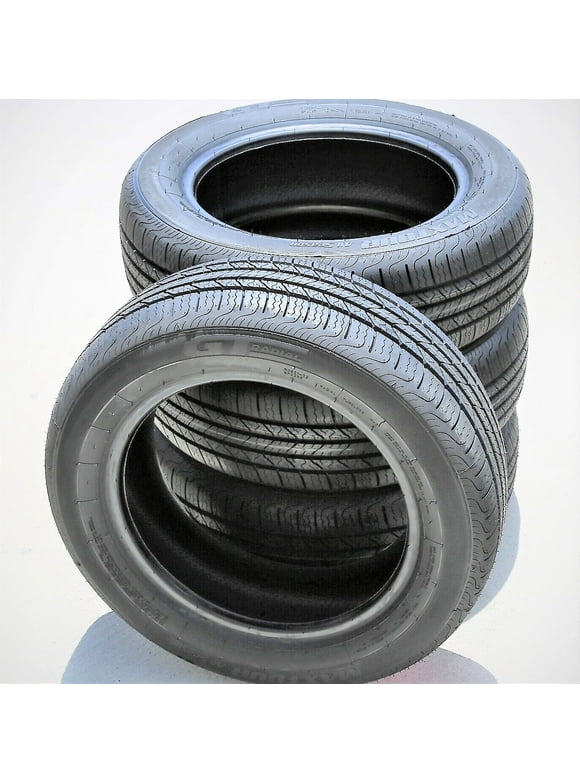 175/70R14 Tires in Shop by Size - Walmart.com