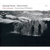Frere Jacques: Round About Offenbach - CD - Walmart.com