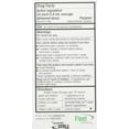 Fleet Liquid Glycerin Suppositories (Pack of 2) - Walmart.com