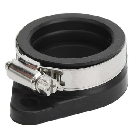 Motorcycle Carburetor Adapter,Motorcycle Carburetor Adapter Rubber ...