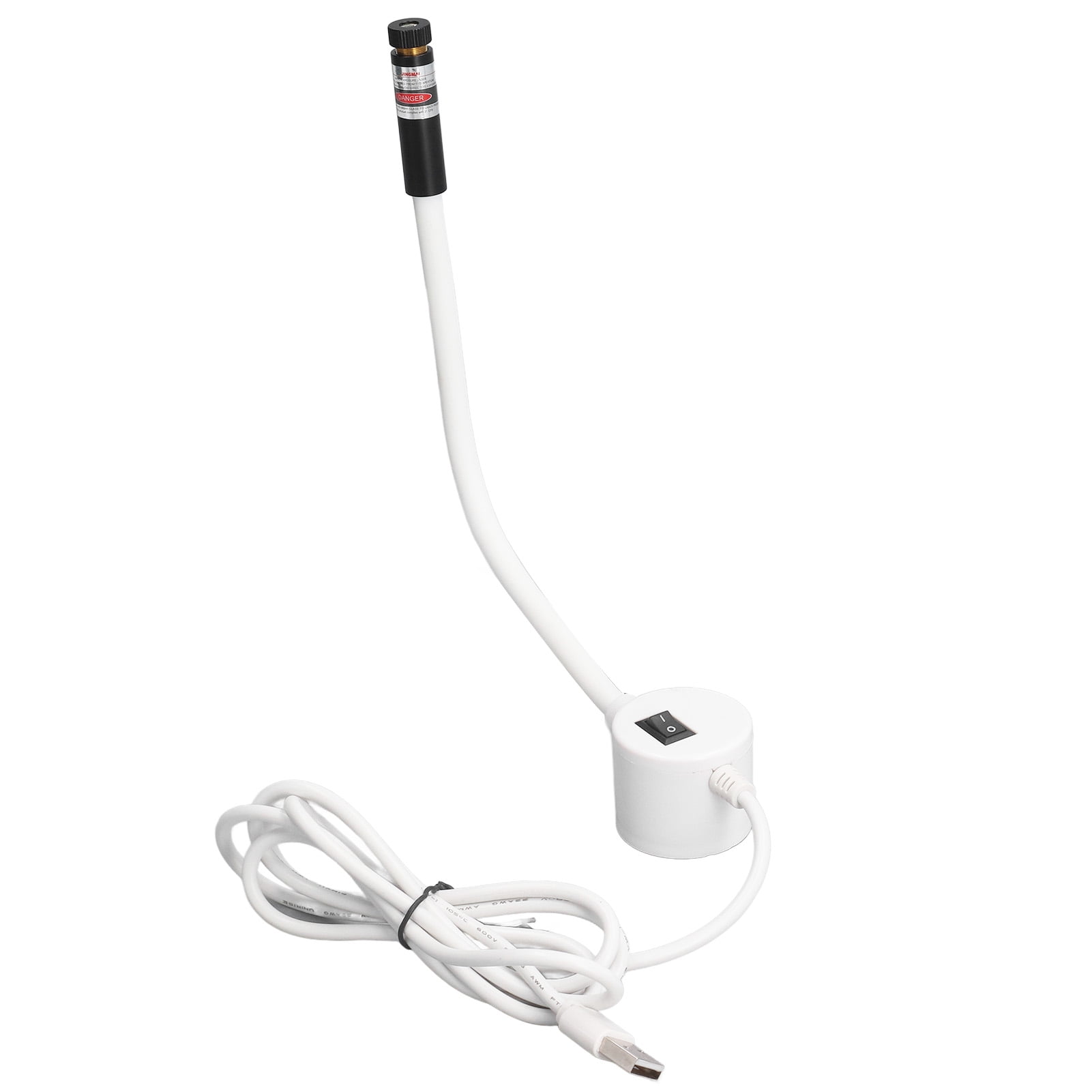 Click here for Crtynell Sewing Light  Adsorbable Flexible Goosene... prices