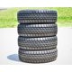 Accelera Omikron A/T LT 245/75R16 120/116Q E 10 Ply AT All Terrain Tire - Walmart.com