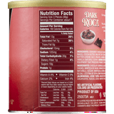 Brown & Haley Dark Roca Buttercrunch Toffee Candy with Almonds & Dark ...