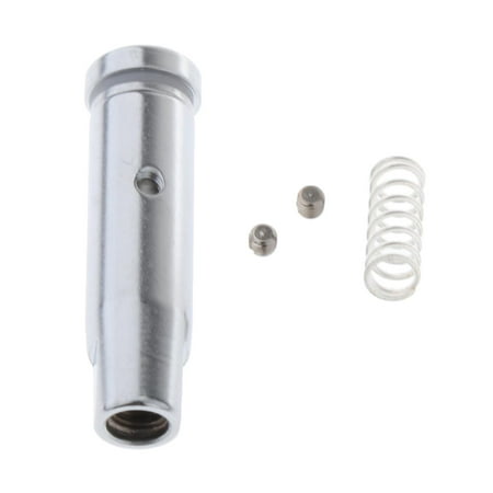 jinwen Professional Fencing Epee Socket Stable Easy to Install Flexible ...