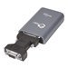 SIIG external video adapter - DisplayLink DL-195 - Walmart.com