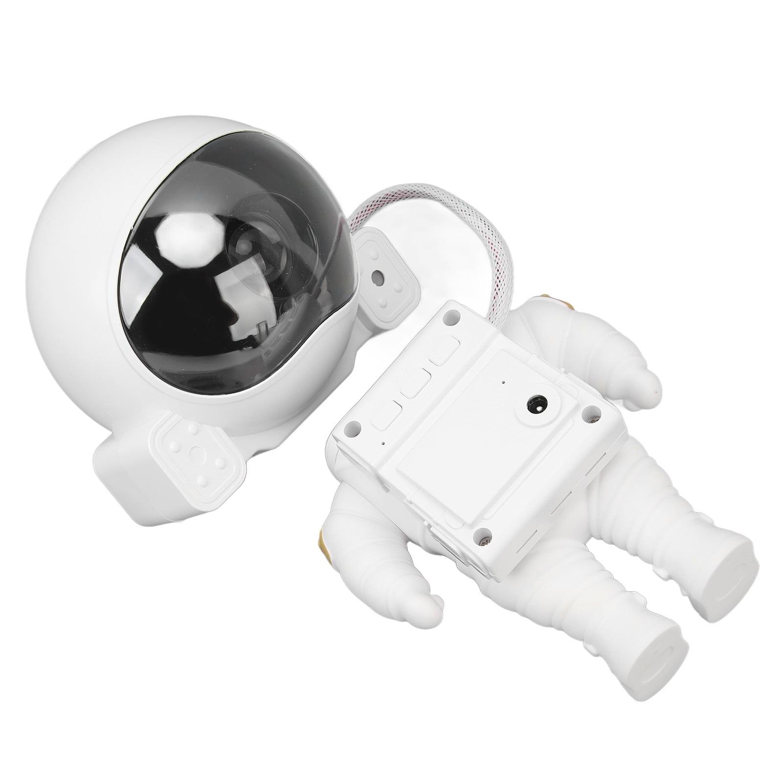 Click here for Loewten Projector Light Astronaut Robot Lamp Astro... prices