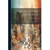 Population and Development : The Demographic Transition (Paperback ...