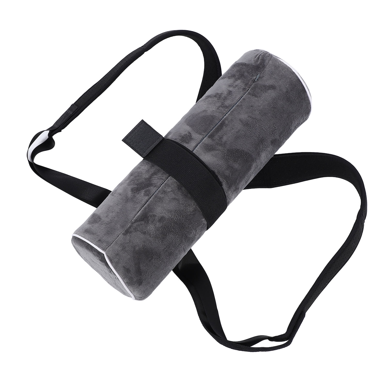 Click here for Estink Side Sleeping Backpack  Side Sleep Position... prices