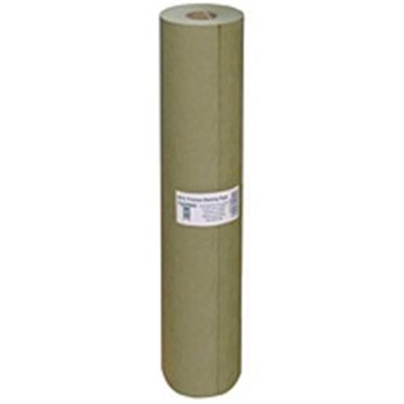 Bosmere 84 in. x 84 in. Pruning Drop Cloth with Handles - Walmart.com