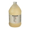 System Three Epoxy Resin, 1 gallon - Walmart.com