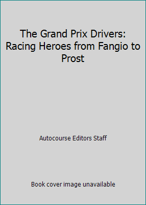 Racing Heroes