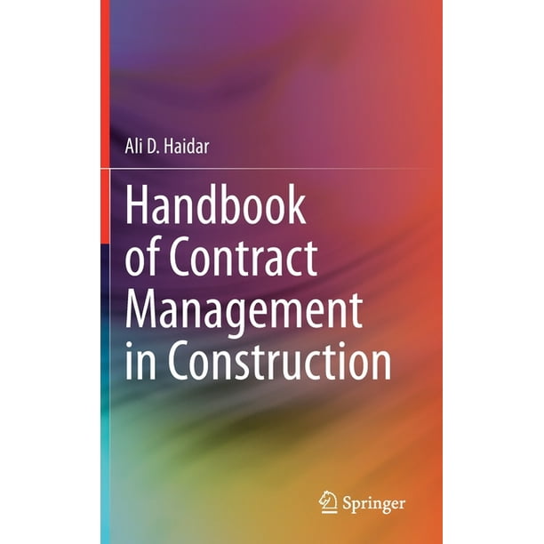 Construction Contract