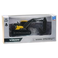 Smash Crashers - Willy Waste - Walmart.com