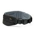 Lowepro ProTactic Utility Belt III, Black - Walmart.com