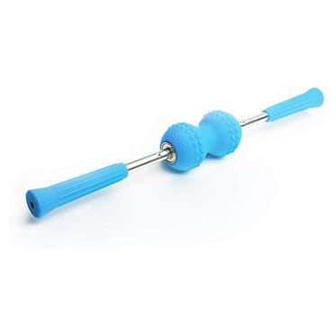 Spoonk roller for our back and body - easy self roll with comfortable ...