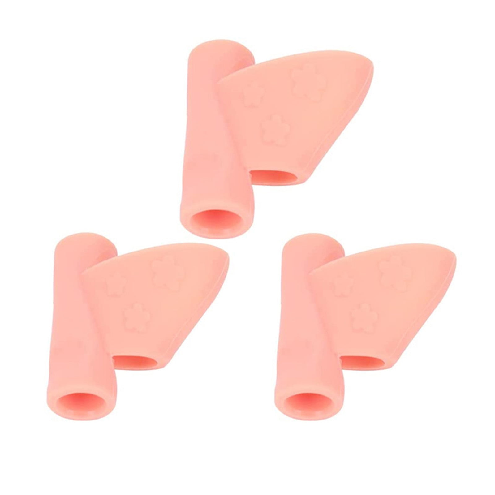 Pencil Grips Pencil Grips For Kids Handwriting Grip Posture Correction ...