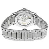 Longines Master Collection Mens Watch L26284786 - Walmart.com