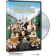 Richie Rich (DVD) - Walmart.com
