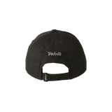 Volvik Marvel Golf Hat Avenger Black - Walmart.com