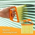 Blind Cleaner Duster Tool, 2026 New Blind Dusters for Cleaning,Cleaning ...