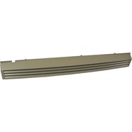 Whirlpool 842041 Evaporator Tray - Walmart.com