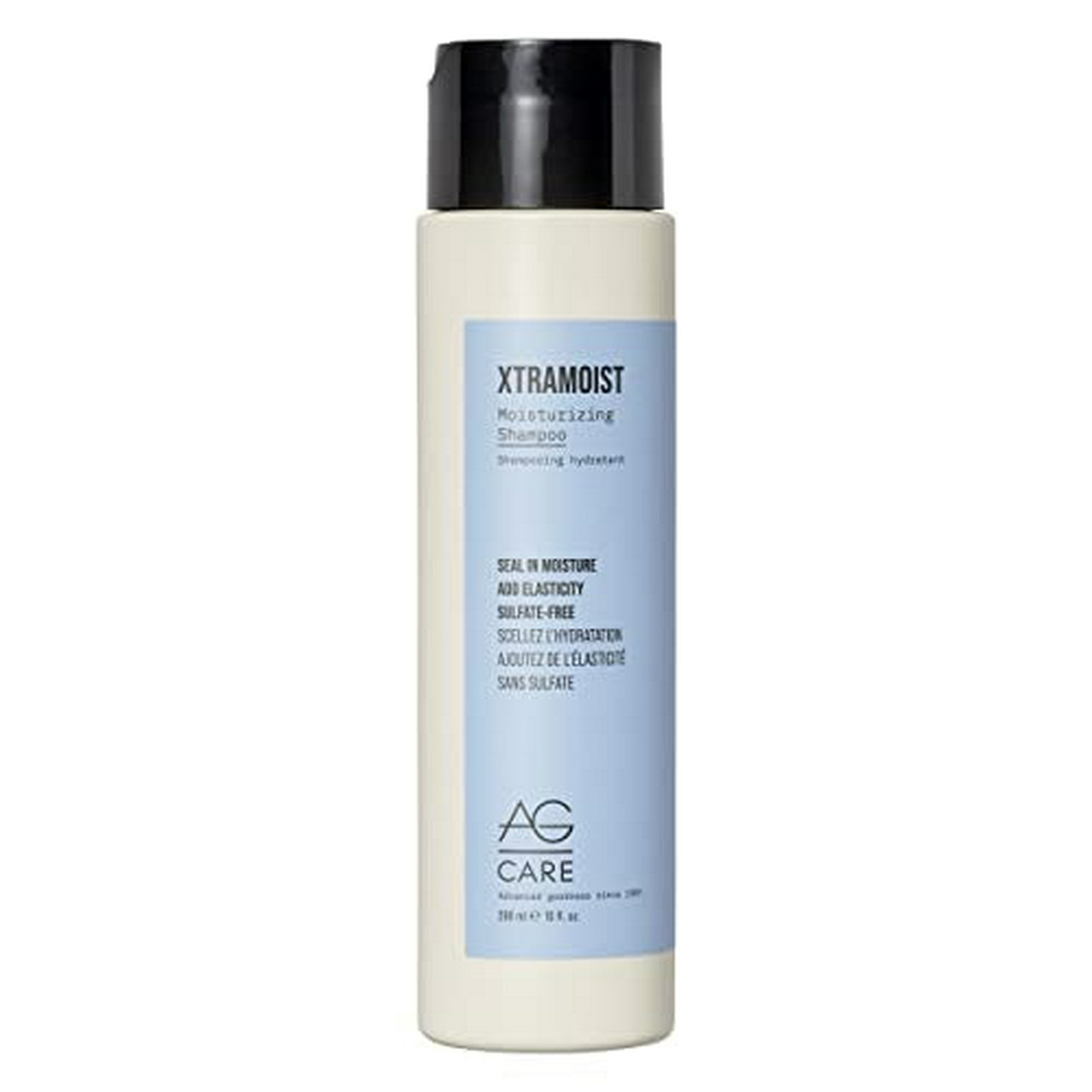 Click here for Ag Care Xtramoist Moisturizing Shampoo By Ag Hair... prices