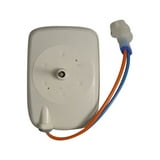 Free Shipping! General Electric Freezer Fan Motor WR60X26085 - Walmart.com