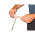 Velcro 1" hook, 25 yard dispenser box, black - Walmart.com