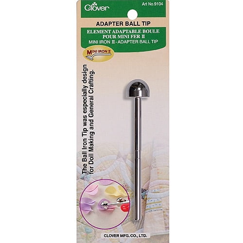 Adapter Ball Tip - Walmart.com